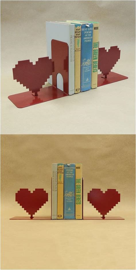 Shelf Funny Posts Pictures And S On Joyreactor