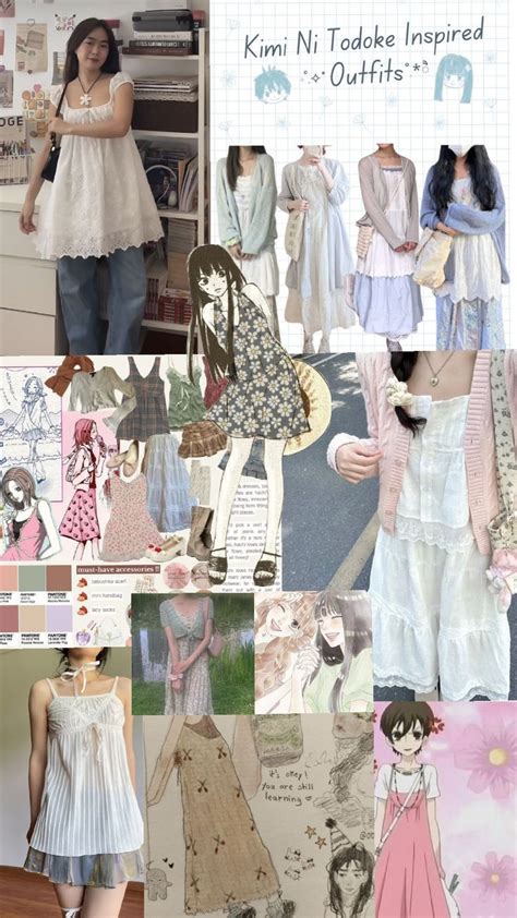 460 Igari Fashion Ideas In 2025 Pretty Outfits Fashion Inspo Outfits