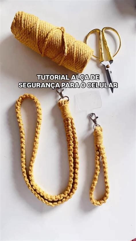 pin by justyna on makrama macrame patterns macrame patterns tutorials will you be my