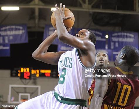 Roderick Robinson Photos And Premium High Res Pictures Getty Images