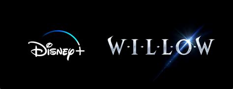 Disney Willow Snap Promo On Behance