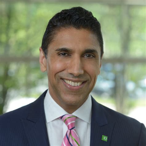 Manjit Singhsun Lifecanada Asia Samachar