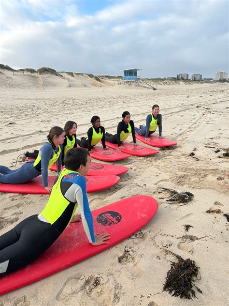 Perth Modern School Added A New Photo Perth Modern School