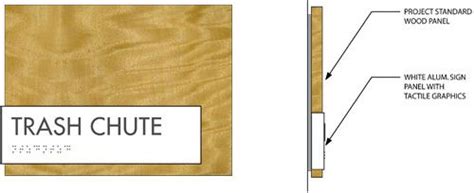 10 Best Egd Drawing Images On Pinterest Environmental Graphic Design