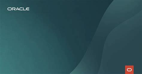 Mahesh Agrawal On Linkedin Oracle Partner Awards Global And Regional Best In Class Winners