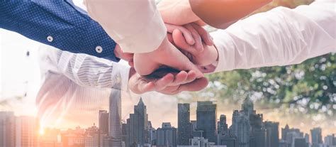 About Our Firm Mbe Cpas