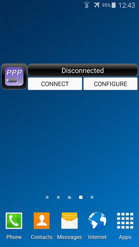 Ppp Widget 3 Apk For Android Download