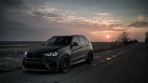 Bmw Wallpapers Backgrounds Images
