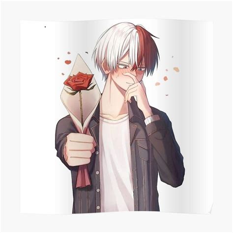 Shoto Todoroki Wiki ☆my Hero Academia Rp☆ Amino