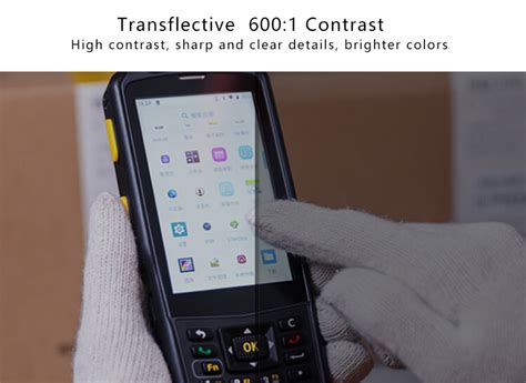 COM WV OT Inch X LCD Panel Parallel RGB LCD Display For Industrial YOURITECH