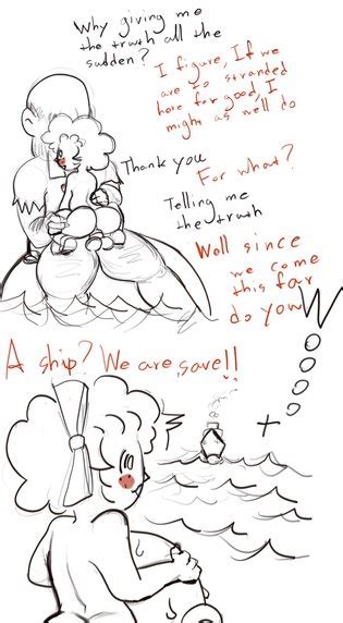 Sex To Sexty 27 Years Old Midget Who Look Like 6 Years Old Luscious Hentai Manga And Porn