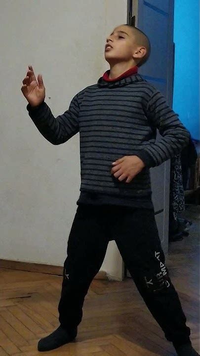 პატარა გოგო დამეკარგა Youtube