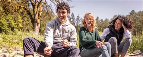 Oeko Tex® エコテックス® 繊維産業向けのオーダーメイドサービス