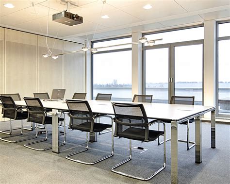 Neubau Ic Haus Ba3 5 55294 Bodenheim Ept Gmbh