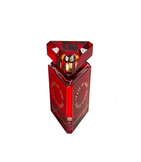 Voluptuous Seduction