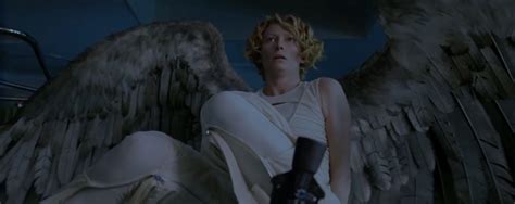 Constantine 2005 Gabriel