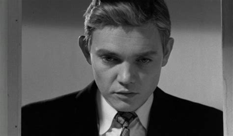 Lars Ekborg Alchetron The Free Social Encyclopedia