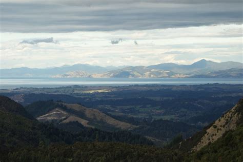 Tableland Circuit Jonty Travels