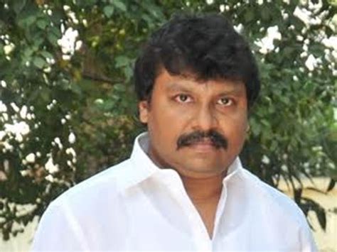 திரைத் துறைக்கு இணையதளங்கள் கைகொடுக்க வேண்டும் பிரபல தயாரிப்பாளர் J