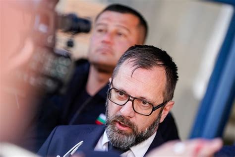 Шефът на АПИ Спрямо предишни години има намаляване на катастрофите загиналите и ранените