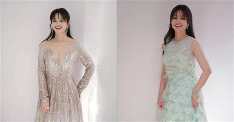 吳怡霈被10年夥伴背叛崩潰 揭惡劣行徑「ab合約、盜領數百萬」 娛樂 Ctwant