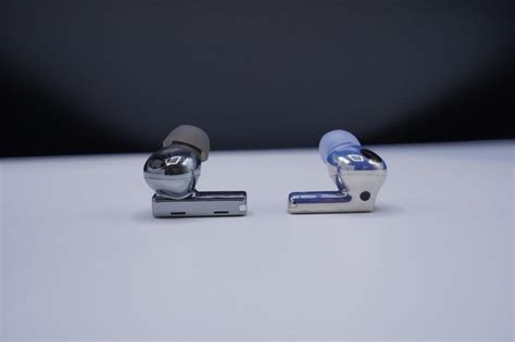 华为freebuds Pro 2续航短耗电快是怎么回事？ 知乎