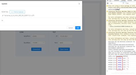 Netty： Websocket 文件分段上传websocket数据包分段发送 Csdn博客