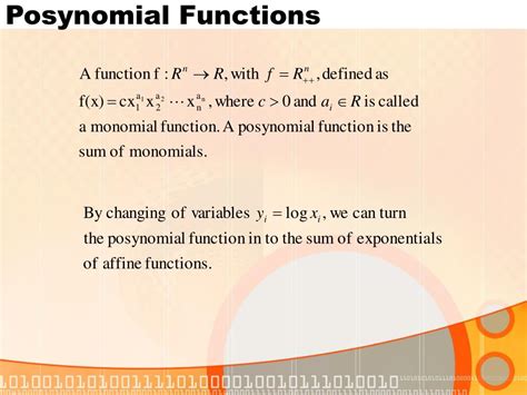 Ppt A Posynomial Based Lagrangian Relaxation Tuning Tool For Combinational Gates And Flip