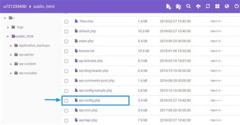 How To Fix Wordpress Error When Uploading Images
