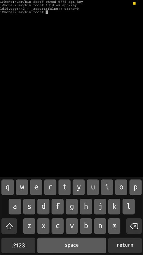 Question Anyone Know Whats Going On Segmentation Fault 11 R