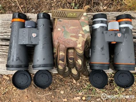 Maven C3 12x50 Review Tested Day And Night See Pics And Vid