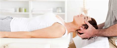 Work Conditioning Therapy Program