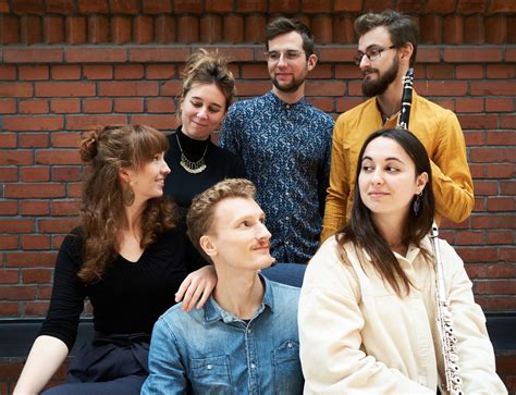 Timber Be Se Es At Godtfolk Festival And Koncerter