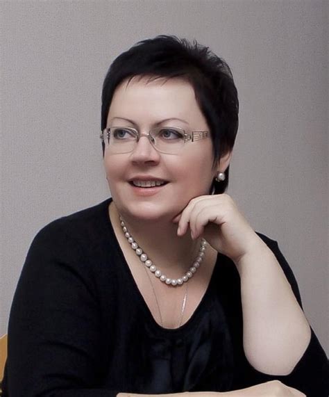 БИБЛИОТЕКА ШГПУ НОВЫЕ КНИГИ Босова Л Л Информатика 10 й класс базовый уровень учебник