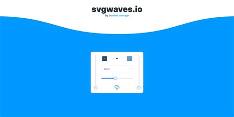 Best Svg Pattern And Shape Generators Css Author