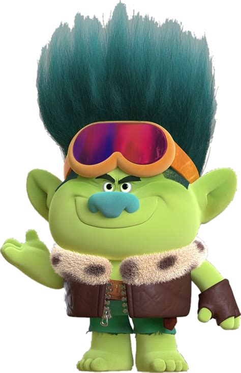 Beta John Dory By Abtsbspfan On Deviantart