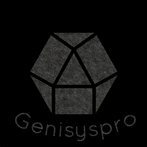 Create Meme Dodecahedron Geometric Shapes Polyhedron Pictures