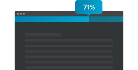 Reading Progress Embed A Progress Bar Widget To Your Website 2024