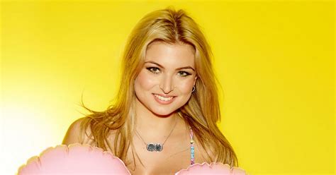 Miss England And Great Britain Hits And Misses The Beauty Queens Who