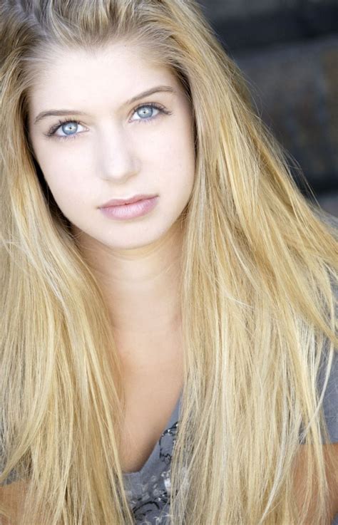 Picture Of Alexandria Deberry In General Pictures Alexandria Deberry