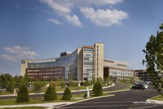 Discover Stone Cladding Systems Ideas On This Pinterest Board Cladding Systems Stone