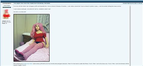 Yandev Admits That He Is The One Who Bought The Sex Doll R Yandere