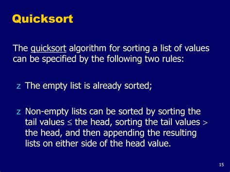 Programming In Haskell Ppt Download