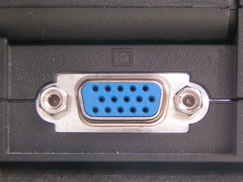 Raspberry Pi Pico Video Output PiCockpit