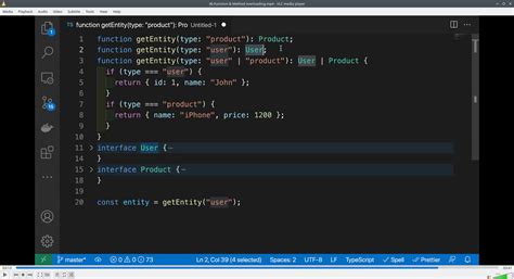 Viacheslav Eremin Angular Interview Questions