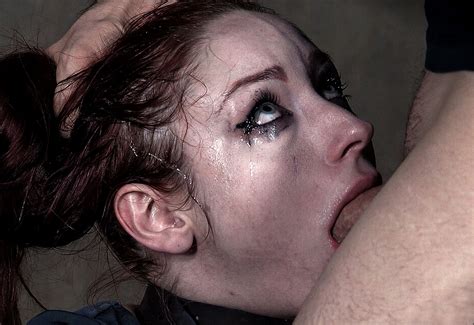 Queens Of Deepthroat Violet M 2 Porn Pic Eporner