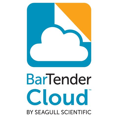 Seagull Scientific Bartender Cloud Ess 2 Btc Ess 25k 5yr