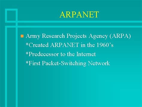 Tcpip Suite Transmission Control Protocol Internet Protocol Presentation