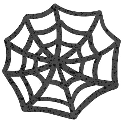 Transparent Cobweb PNGs For Free Download