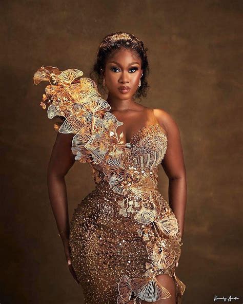 Gold Sequin Prom Dress Corset Dress Pageant Dress Homecoming Dress